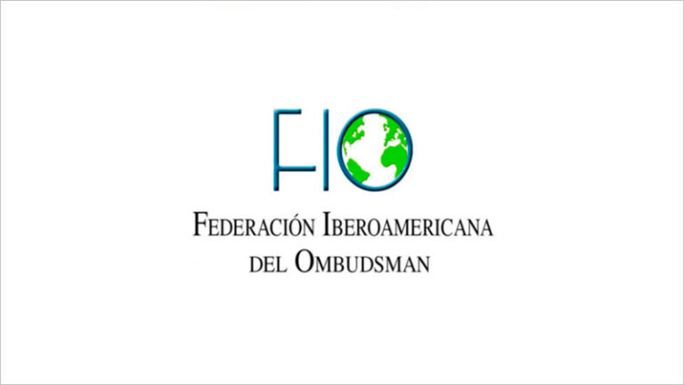 ARGENTINA: 12 de Junio: Día Mundial contra el Trabajo Infantil – Portal FIO