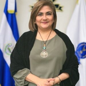 Portal FIO – Federación Iberoamericana del Ombudsperson